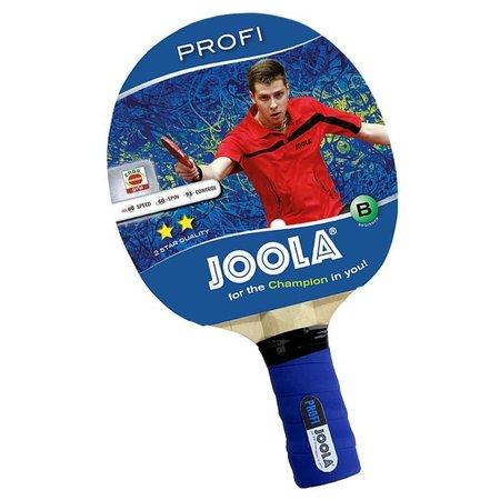 Pálka na stolní tenis JOOLA PROFI | Patro.cz