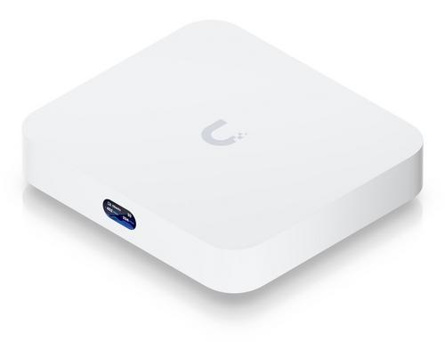 UBIQUITI UCG-ULTRA UniFi Cloud Gateway Ultra | Patro.cz