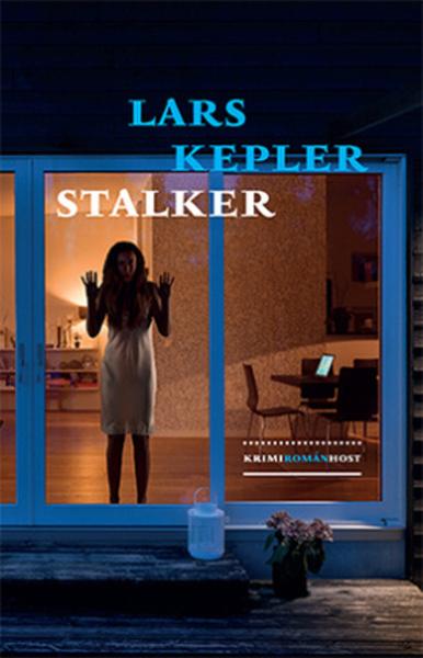 Stalker | internetové knihkupectví Knihy.cz