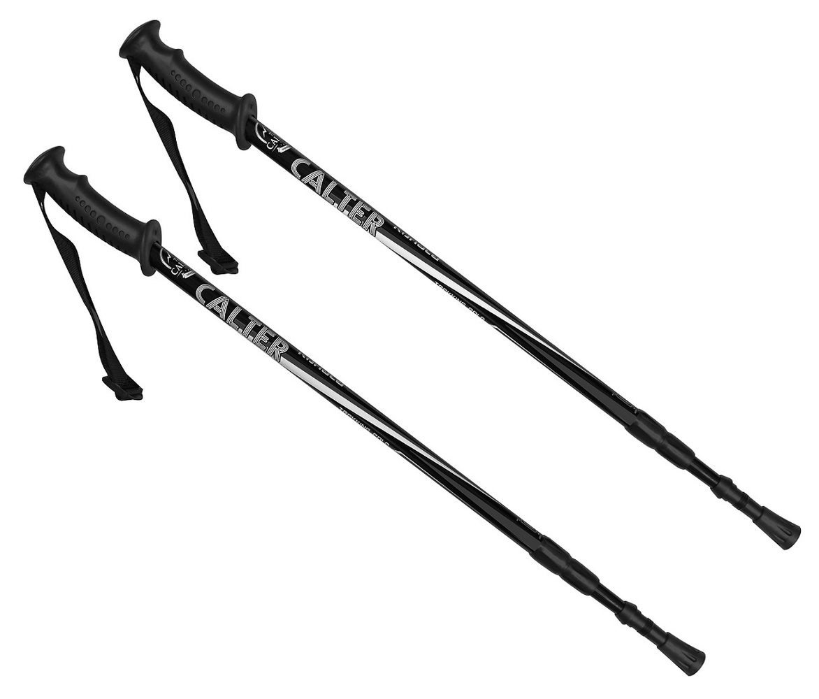 CALTER KOHALA černá | Patro.cz