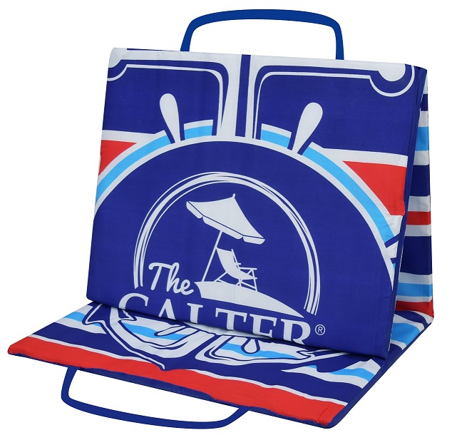 Calter design 06 | Patro.cz