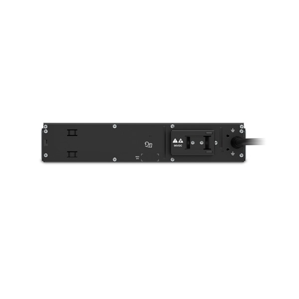 APC Smart-UPS SRT 96V 3kVA RM Battery Pack Rack Mount pro SRT3000RMXLI ...