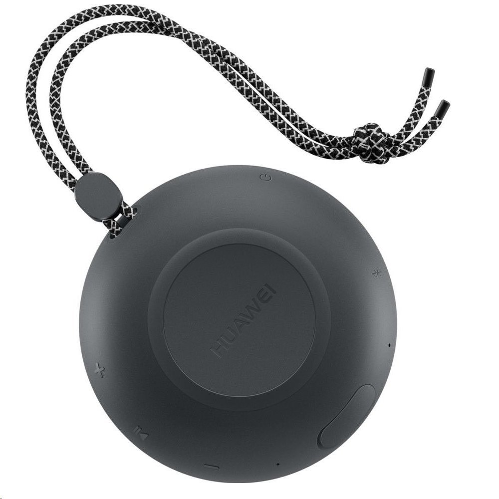 HUAWEI Bluetooth CM51 reproduktor Grey | Patro.cz