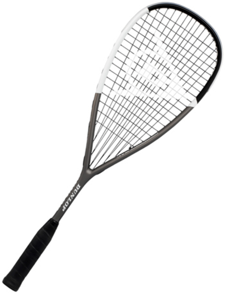 Dunlop BLACKSTORM TITANIUM 4.0 | Patro.cz