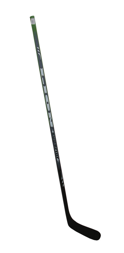 Acra H2010 | ACRA Sport