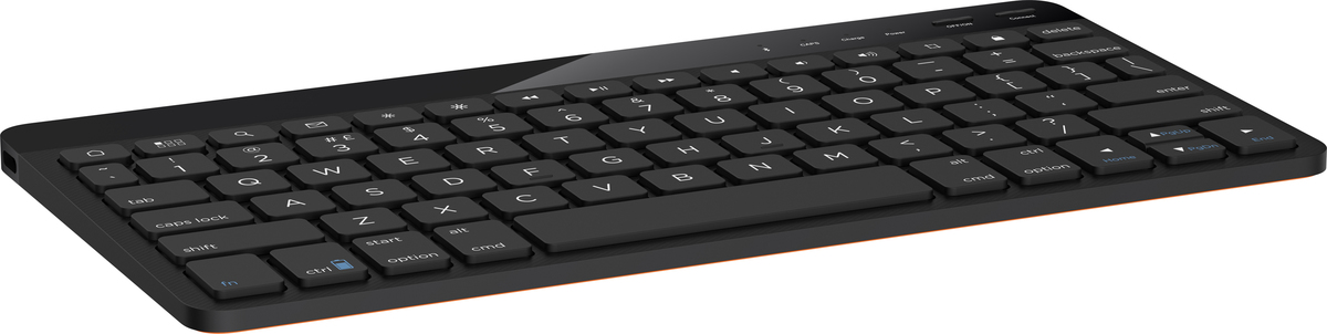 Alcatel 1T 10 SMART 8092 8092-2AALE11-1 2GB/32GB + obal s klávesnicí ...