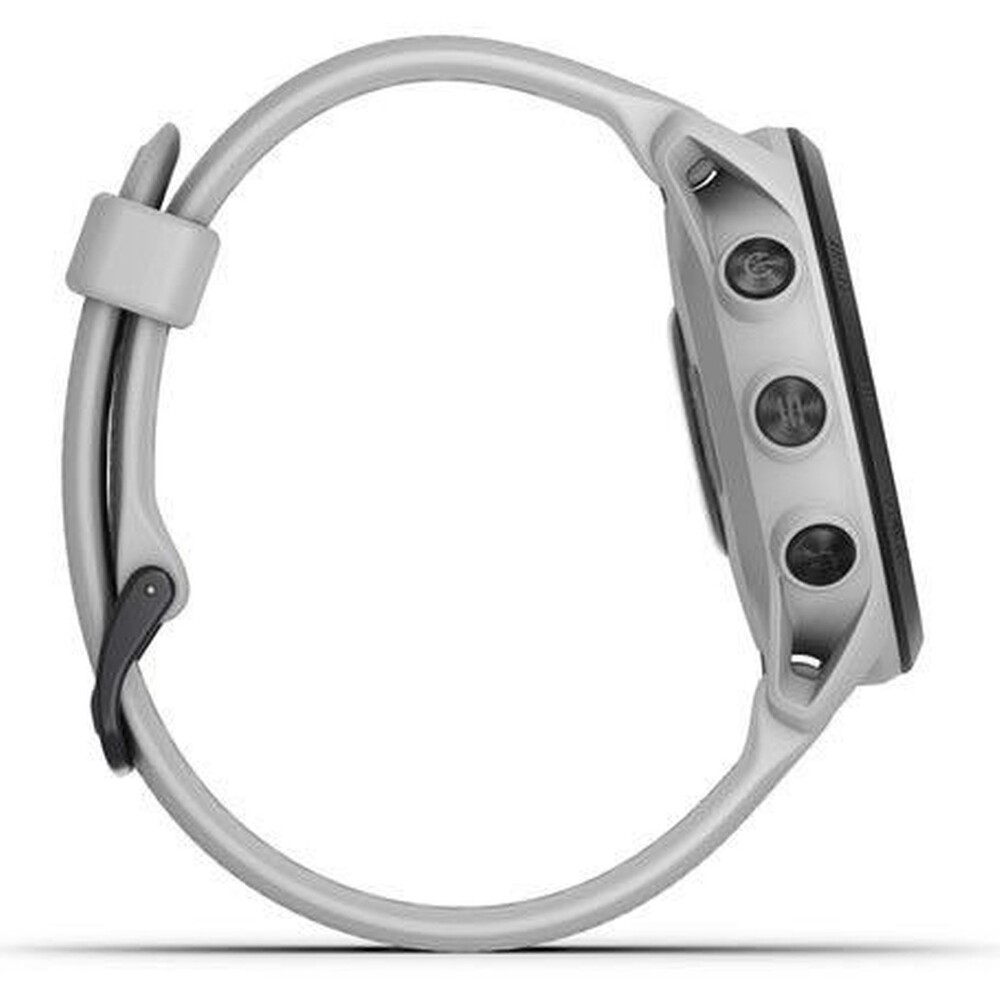 Garmin Forerunner 745 Music bílé | Internetová nákupní galerie