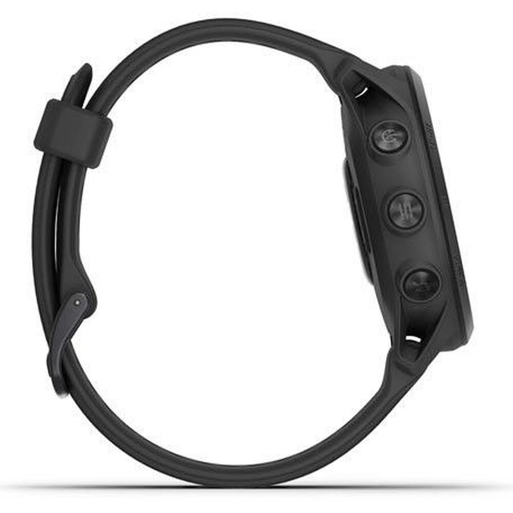 Garmin Forerunner 745 Music černé | Patro.cz