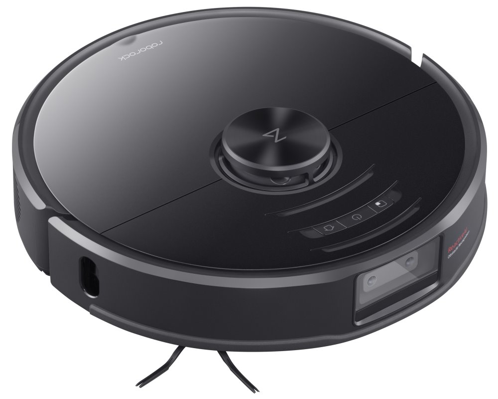 ROBOROCK S6 Max V | Patro.cz