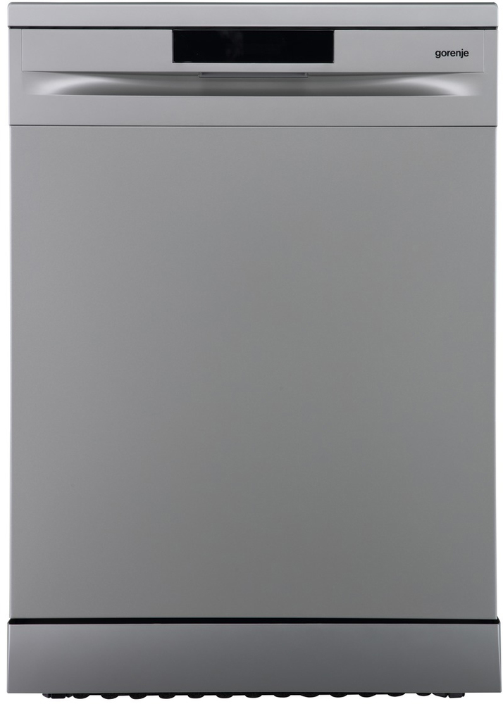 GORENJE GS620C10S | Patro.cz
