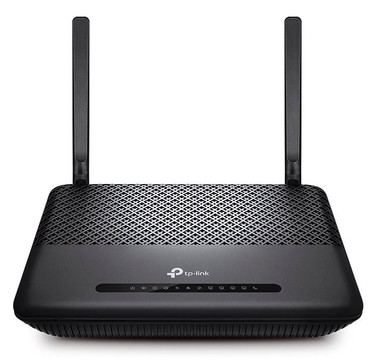 TP-Link XC220-G3v - AC1200 Wireless Gigabit GPON HGU with VOIP ...
