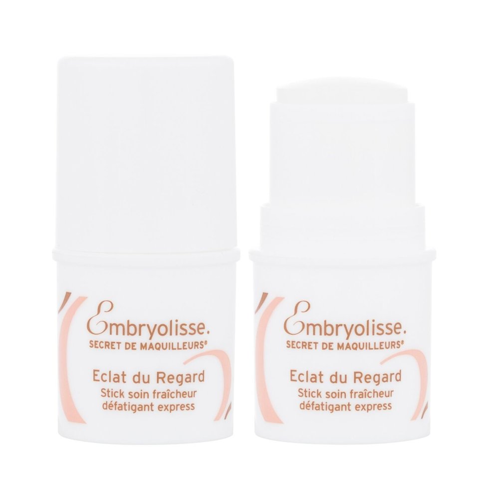 Oční krém Embryolisse - Artist Secret 4,5 g | Patro.cz