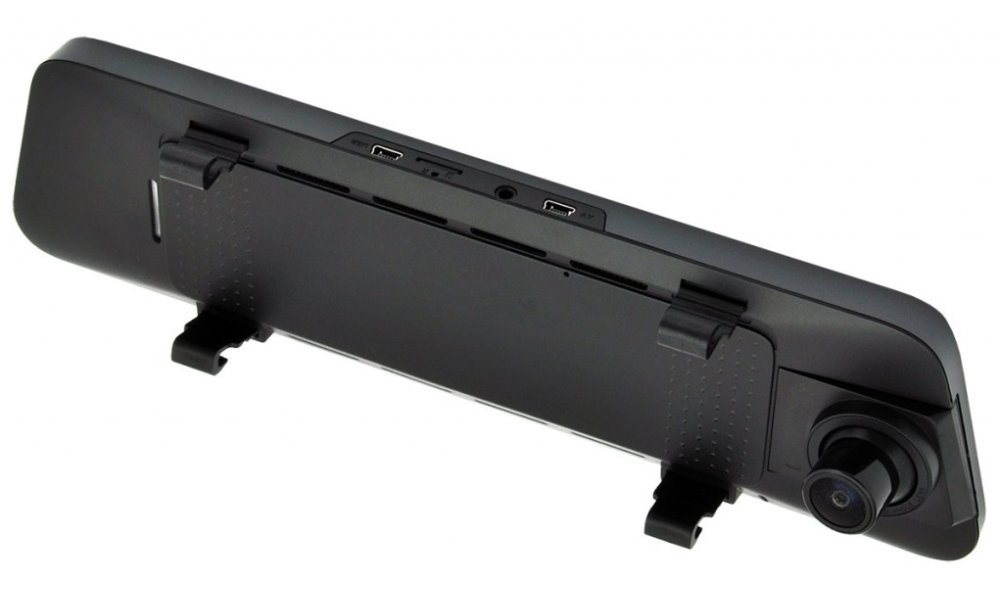 CEL-TEC M12 DUAL GPS Exclusive | Patro.cz