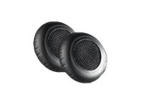 Logitech - Sluchátka pro sluchátka s mikrofonem (balení 2) | Patro.cz