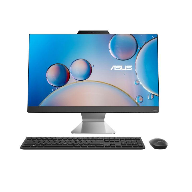 ASUS A3202 i3-1215U/8GB/256GB SSD/21,5" FHD/2yr Pick up & Return/W11P ...