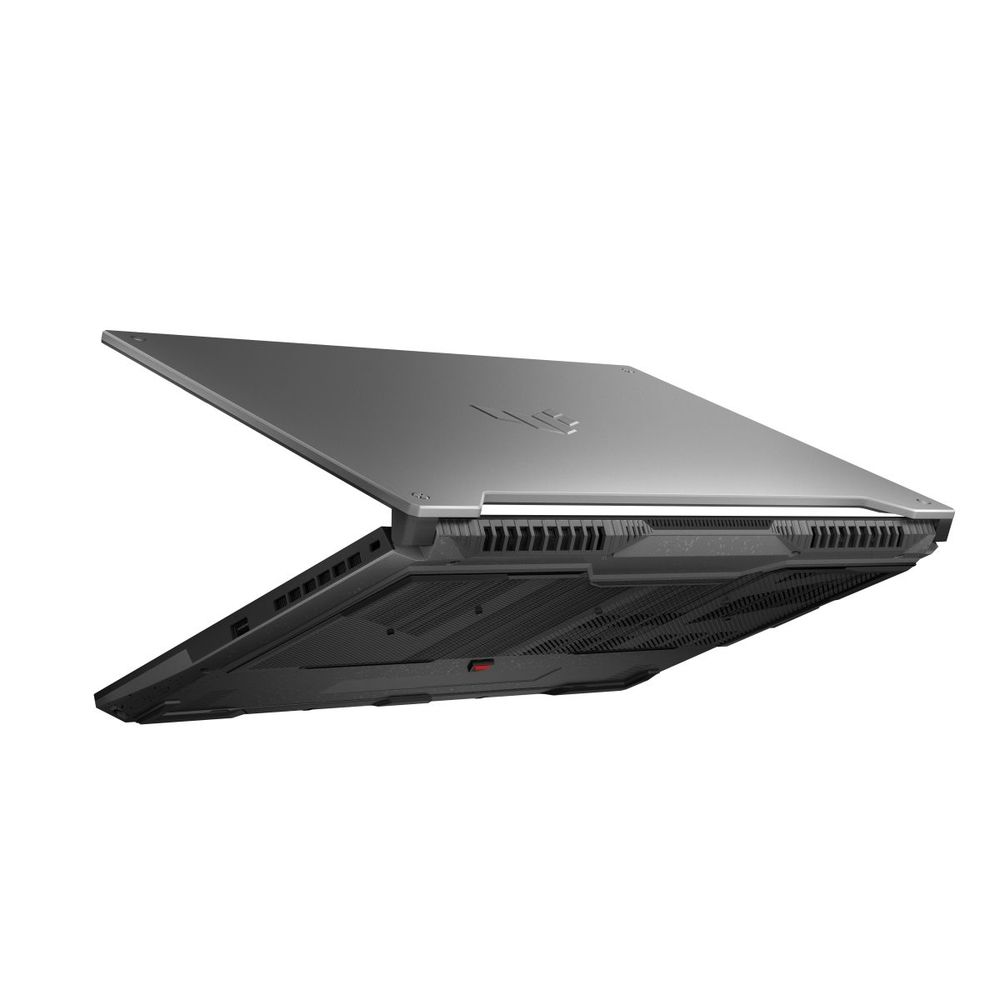 ASUS TUF Gaming F17/FX707ZC4/i7-12700H/17,3"/FHD/16GB/1TB SSD/RTX 3050 ...