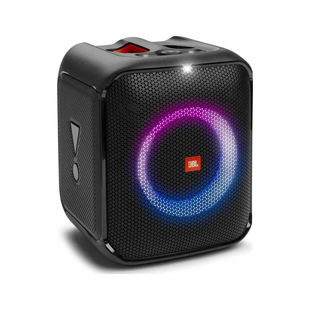 JBL PartyBox Encore Essential | Patro.cz