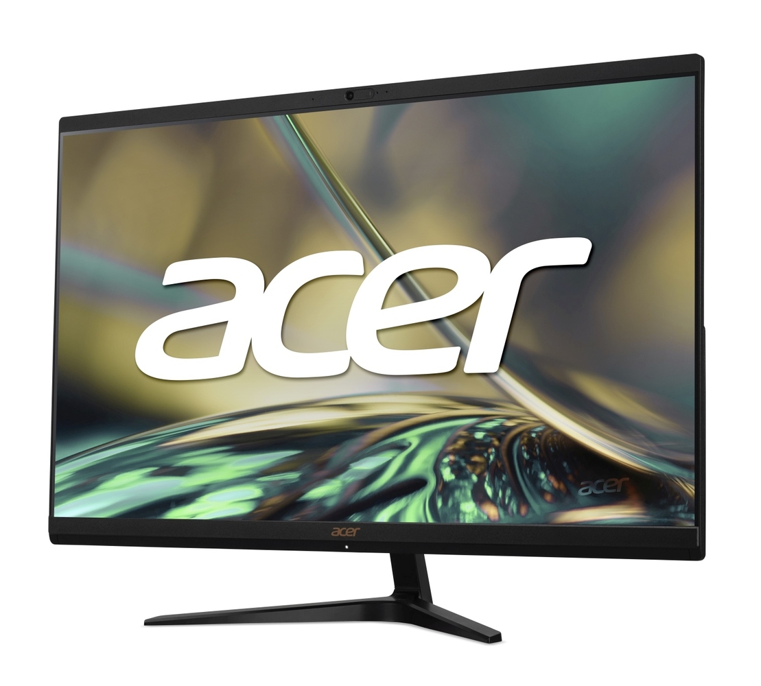 Acer Aspire C27-1700 ALL-IN-ONE 27" IPS FHD/i5-1235U/8GB/512GB SSD ...