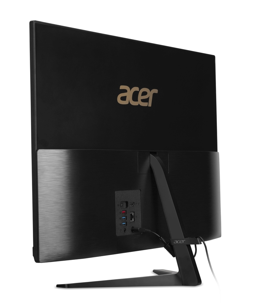 Acer Aspire C27-1700 ALL-IN-ONE 27" IPS FHD/i5-1235U/8GB/512GB SSD ...