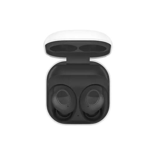 Samsung SM-R400 Galaxy Buds FE Wireless Earbuds, BT 5.2, ANC, Graphite ...