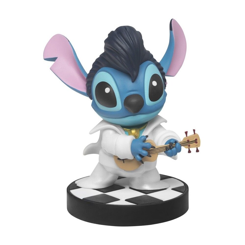 Mystery figurka Disney: Lilo & Stitch - Stitch Fun Series | Patro.cz