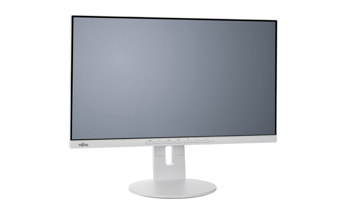 Fujitsu 24´´ B24-9-TE B-Line | Internetová nákupní galerie
