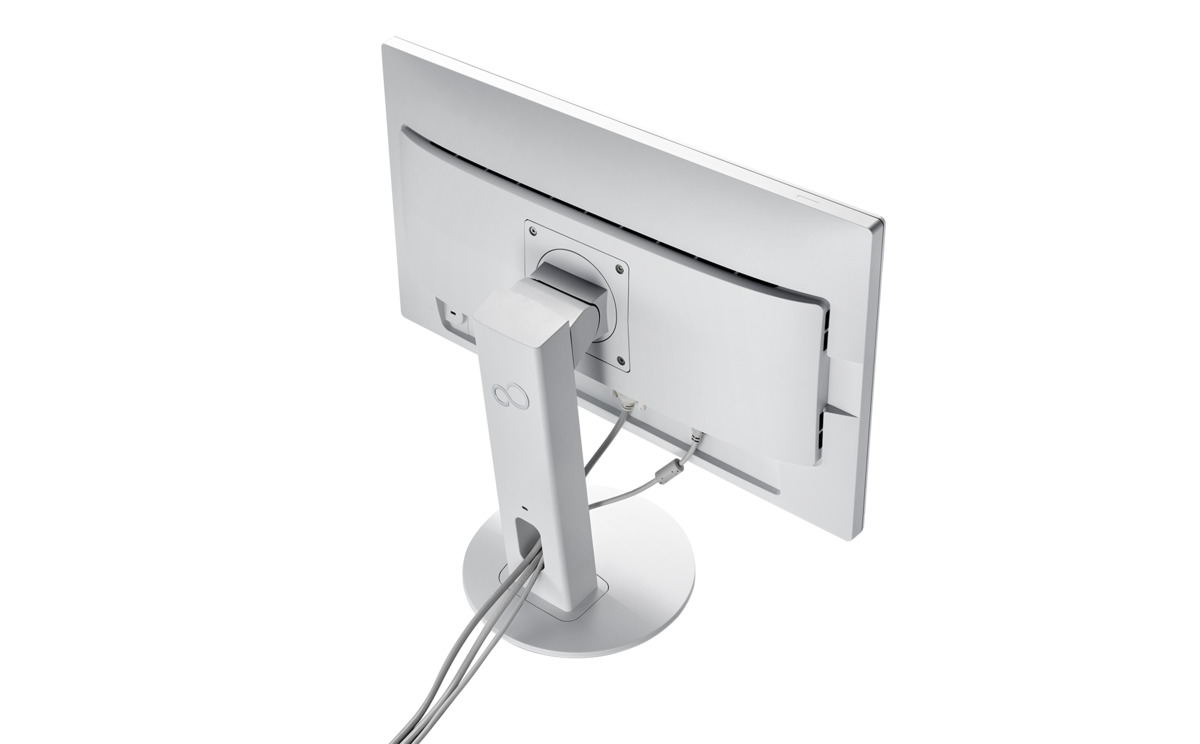 Fujitsu 24´´ B24-9-TE B-Line | Patro.cz