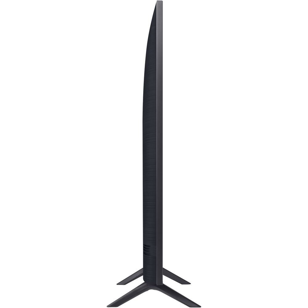 SAMSUNG UE55TU7172 | Patro.cz