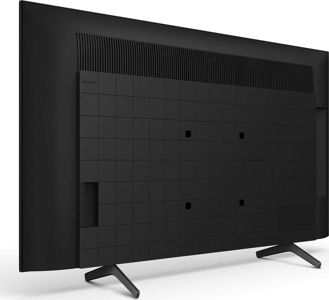 SONY KD-65X80J | Patro.cz